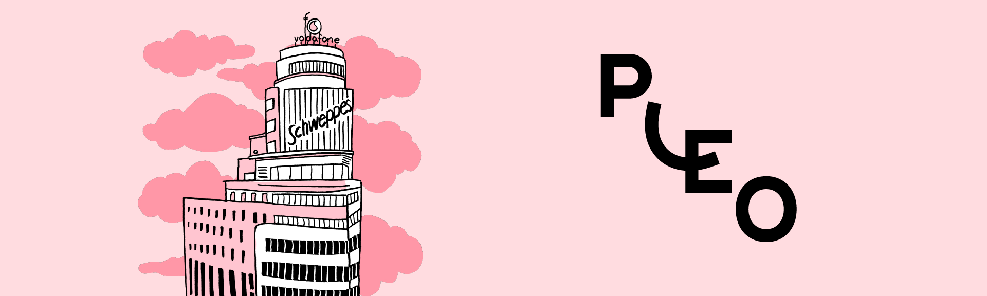 Pleo inaugura nueva oficina en Madrid - Pleo Blog